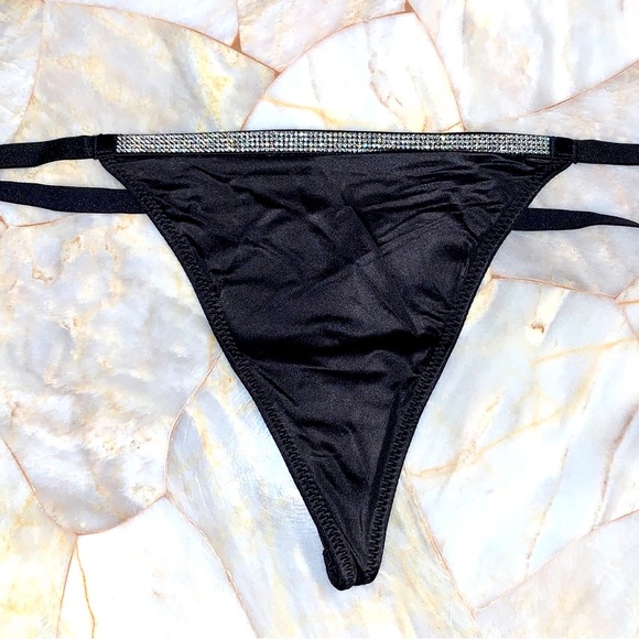 Victoria's Secret | Intimates & Sleepwear | Vs Very Sexy Bombshell ...